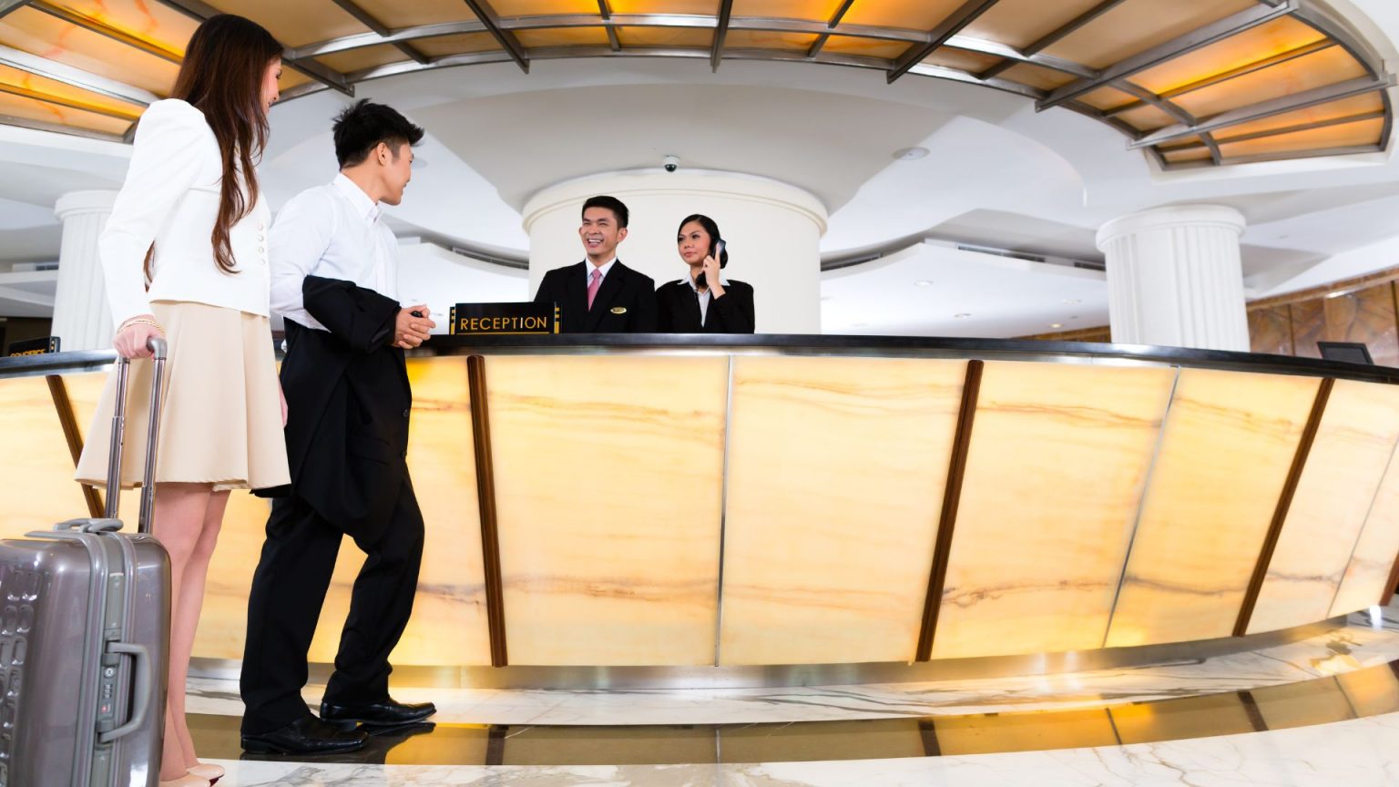 Mastering The Art Of Hotel Front Office Management Key Duties And mastering-the-art-of-hotel-front-office-management-key-duties-and